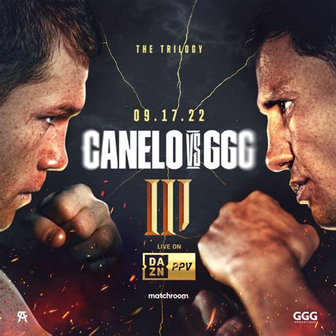 CANELO VS GGG III Palazio Ultra Lounge Entertainment Venue Austin