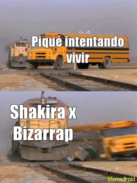 Meme pa tipos como tú Meme by Akira 512 Memedroid