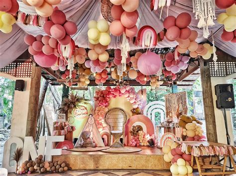 Wedding Backdrop Design Philippines Alternation