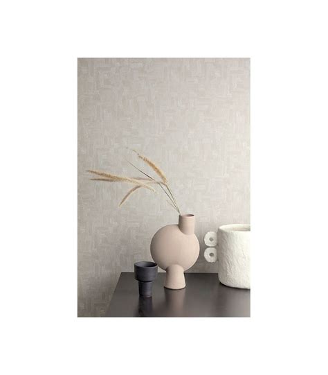 KIM402 tapeta ścienna Fujita Kimono Khroma Sklep internetowy WallDecor