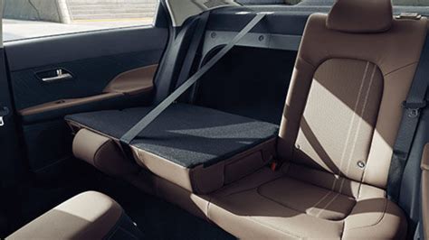 Prices And Specifications For Hyundai Accent In Saudi Arabia