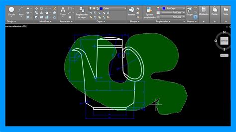 Autocad Dibujar en isométrico Crear dibujo isométrico en Autocad