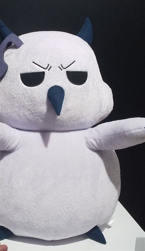 ネタバレ魔入りました入間くん281話感想メガネの先輩を思い出して欲しい シャチ子と読書会