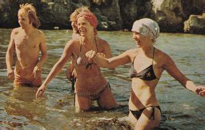 Anni Frid Lyngstad Nude Gay Porn Pictures