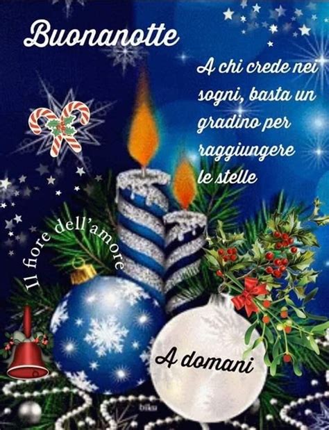 Pin Di ANNA MARIA Su Tempo Di Natale Foto Di Natale Auguri Di Buona