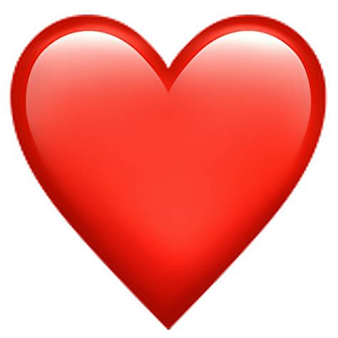 Coraz N Emojis Im Genes Png Fondo Transparente Png Play The Best Porn