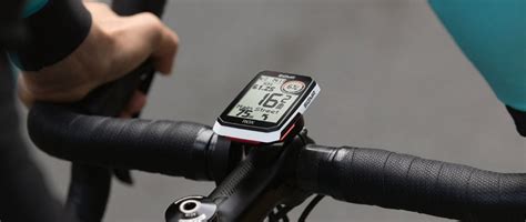 Jak ustawić licznik rowerowy i w pełni wykorzystać potencjał swojego