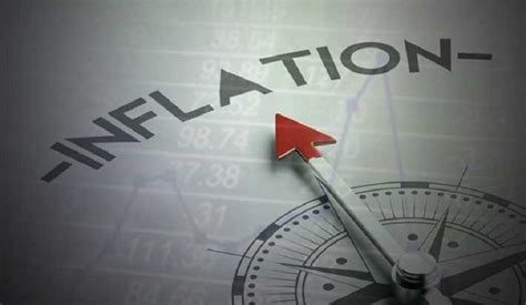 Tunisie L inflation se replie à 10 3 en mars 2023