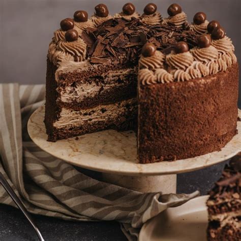 Torta de Frambuesa Sin Azúcar Añadida Pastelería Mozart