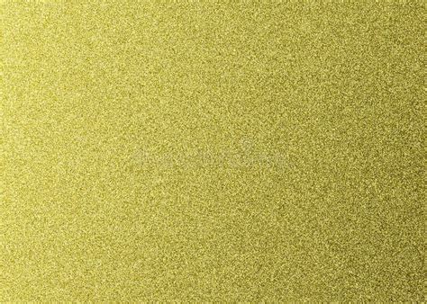 Fundo Dourado Da Textura Do Brilho Papel Met Lico Para O Projeto Foto