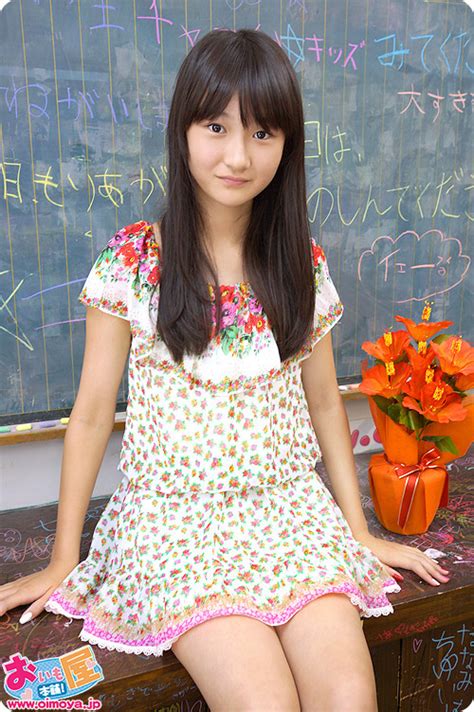 個別20130728195745の写真画像 Oimoyas Fotolife Free Download Nude Photo