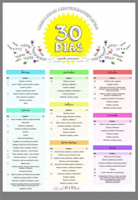 Fotos En Limpieza Orden Hogar Tips Ideas Cd Artofit