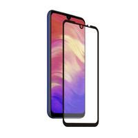 Película Coverage Color Para Xiaomi Redmi Kabum