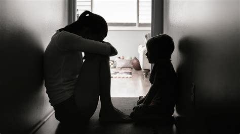 Violencia Vicaria Por Qu Aumentan Los Casos Plaza Al D A