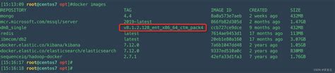 docker安装达梦（dm）关系型数据库，dbeaver远程连接使用数据库 达梦 docker csdn博客