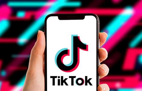 Làm sao để video tiktok lên xu hướng Tin nhanh Plus