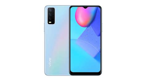 Vivo Y G Teknik Zellikleriyle Ortaya Kt Shiftdelete Net