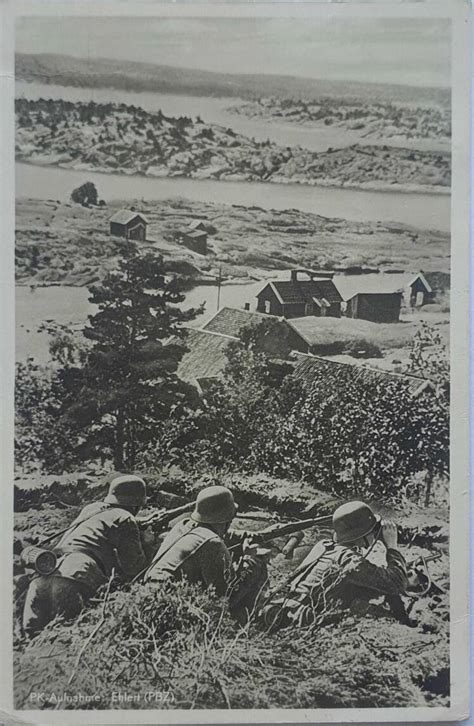 Drittes Reich Deutschland Ak Postkarte Weltkrieg Propaganda