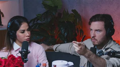 Thiago Nigro impede Maíra Cardi de fazer publicidade e explica motivo