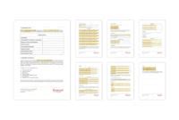 Free No Cell Phone Policy At Work Template Sparklingstemware