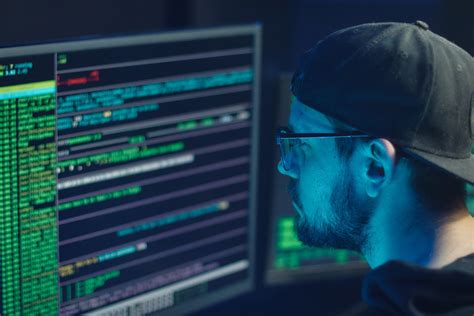 Splunk Es Vs Elastic Elk Stack Comparison From The Soc Analyst