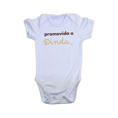 Surpresa Body Promovida A Dinda Anunciar Gravidez Nunca Foi T O Especial