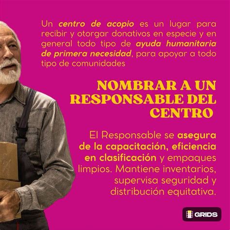 Así puedes ayudar de forma segura a damnificados de Acapulco Desde la Fe