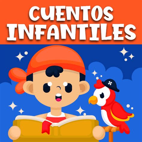 Total Imagen Que Son Los Cuentos Infantiles Viaterra Mx