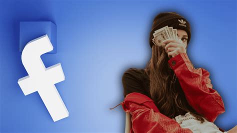 Cómo activar las estrellas para hacerte rico con Facebook Todo