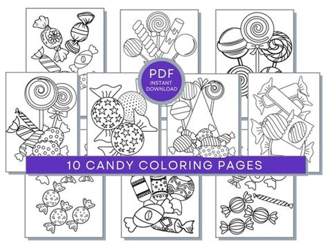 Top 10 Des Livres De Coloriage Enfant Cahier Coloriage Enfant Okgo Net
