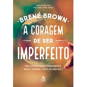 Os Melhores Livros De Desenvolvimento Pessoal De Que Livro