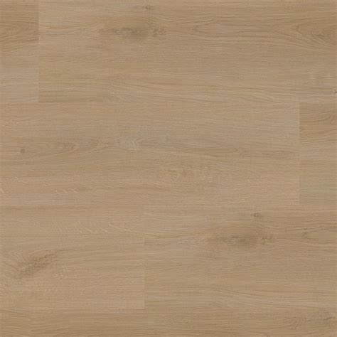 Plank PVC Plak Meknes Naturel Eiken Laminaatpark