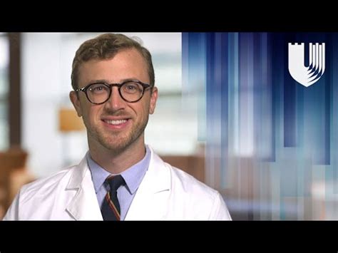 Tucker W Coston Md Duke Health Youtube