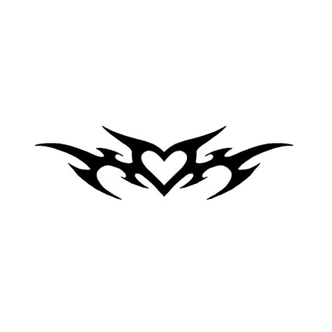 Pin By Madalena On Tatuagens In 2022 Tattoo Style Drawings