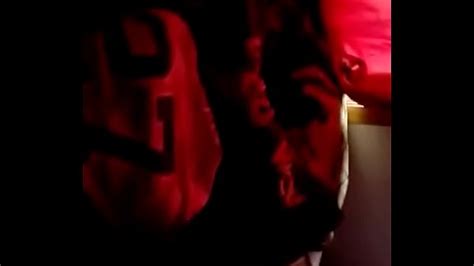 Morritas De Tijuana Video Porno HD PornoZorras