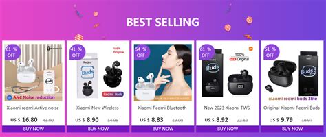 Xiaomi auriculares inalámbricos Redmi Airdots 2 audífonos originales