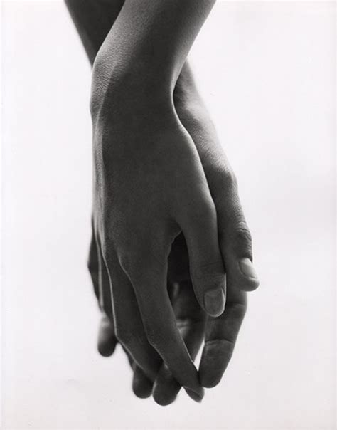 We Weren T Lovers Your Naked Body Should Only Belong To Those Who Fall