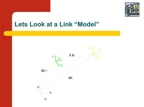 ppt robot dynamics newton euler recursive approach powerpoint presentation id 6504723