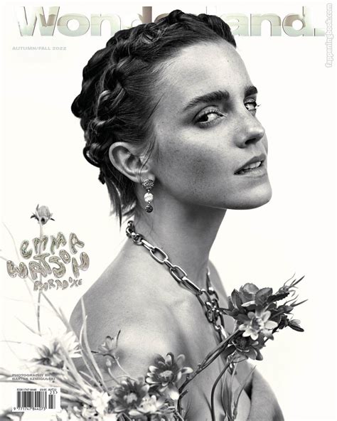 Emma Watson Nude The Fappening Photo 2102521 FappeningBook