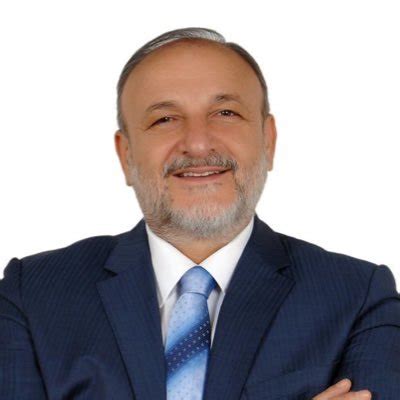 İYİ Haber on Twitter SONDAKİKA OKTAY VURAL MERAL AKŞENER İN