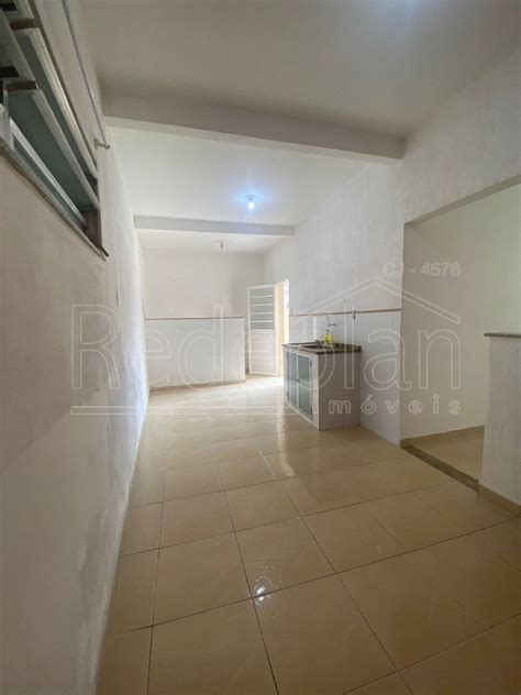 Casa Para Alugar Avulso Quartos Gua Limpa Volta Redonda