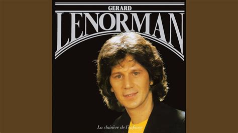 Si j étais président 2023 Remaster YouTube Music