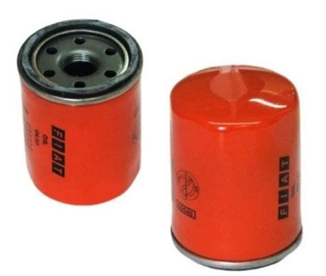 Kit 4 Filtros Completo Fiat Palio 326 Fire 1 4 Original Siscorepuestos