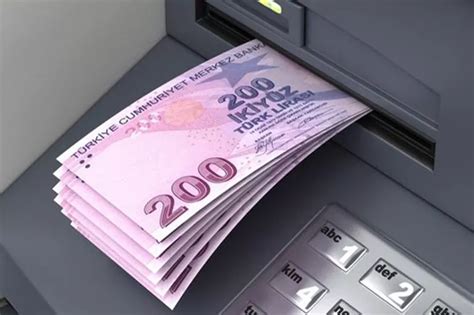 Devletten başvuran kişilere 4336 TL destek müjdesi Her ay PTT