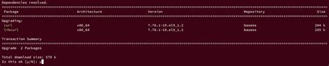 how to install java openjdk oraclejdk on almalinux 9