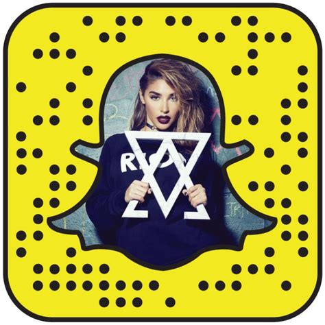 Hottest Snapchat Nude