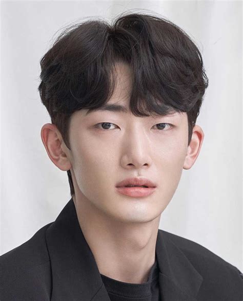 20 Best Korean Men Haircut And Hairstyle Ideas Mens Hairstyle Tips Korean Men Hairstyle