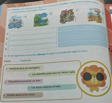 Ayuda I Ayúdenme con esta parte porfx si no sabes no respondas