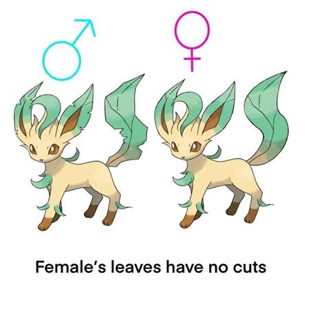Pin by Mr Unknown on Salvamentos rápidos Pokemon eeveelutions Eevee