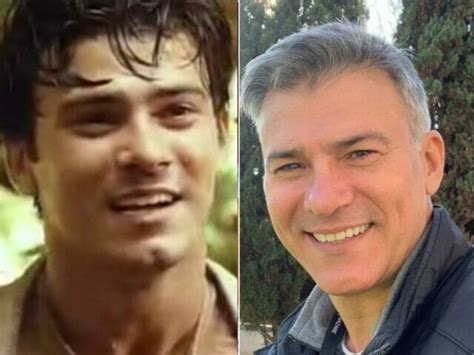 Renascer Est De Volta No Globoplay Veja Como Est O Elenco